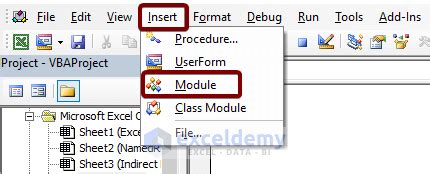 How To Combine Multiple Workbooks To One Workbook In Excel Ways