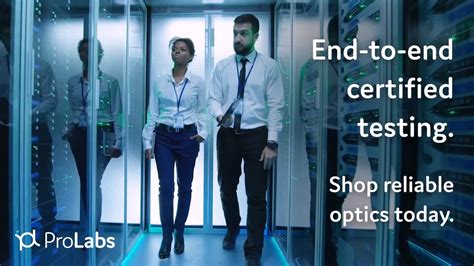 Neeraj Chowdhary On Linkedin Prolabs Testing Process