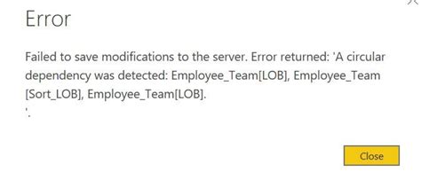 Sorting Row Or Column Values In A Specific Order Microsoft Fabric