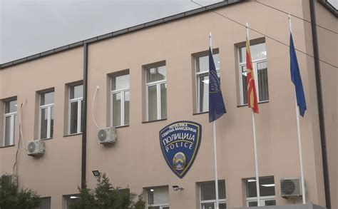 Расчистено насилството во Куманово насилниците лишени од слобода Алсат ТВ