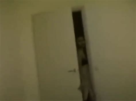 Bangla Brother Step Sister Eporner