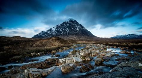 How To Play Photoshop Actions On Multiple Images With Batch Editing