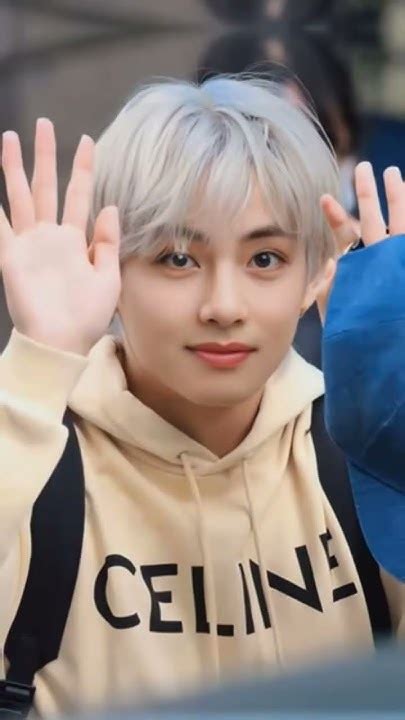 Top 25 Pictures Vkim Taehya Youtube