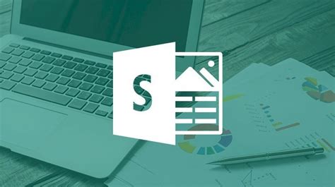 Microsoft Sway Video Training Build Interactive Content Mandarine Learn