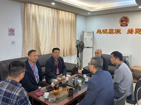 江门开平市人民政府门户网站