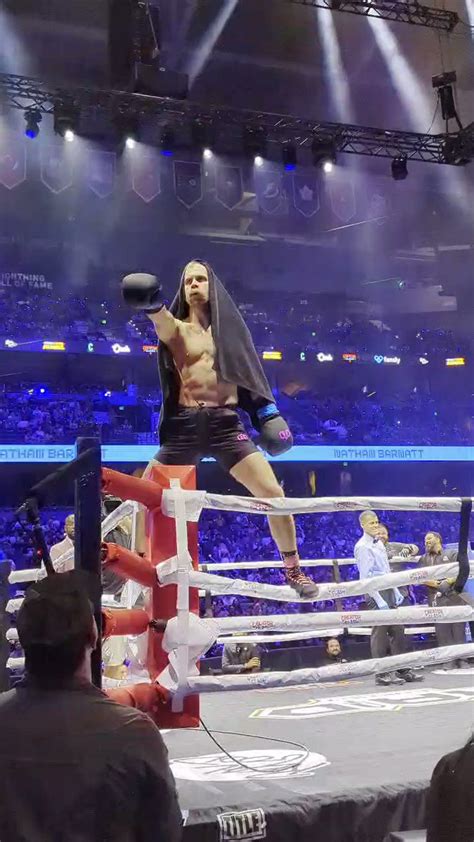 Gtealive On Twitter So When Are We Gonna Get Matpatgt To Fight In Creator Clash 3 🧐🫣