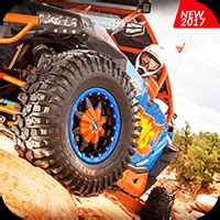 Speed For Beat Unity Source Code Source Code SellAnyCode