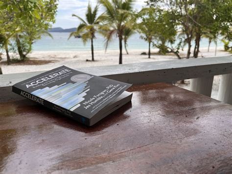 Matteo Spreafico On Linkedin Devops Dora Accelerate