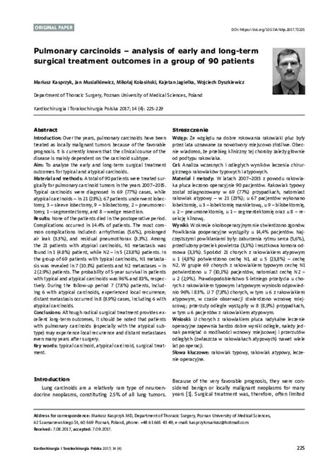 pdf human gait identification using kinect sensor