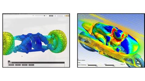 ansys course