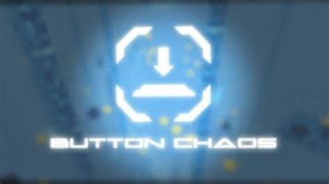 Fe2 Map Test I Button Chaos [multiplayer] [crazy] Youtube