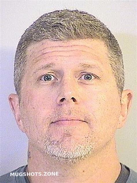 Hughes 06122024 Tuscaloosa County Mugshots Zone