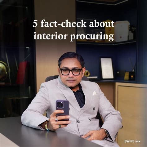 Vivek Agrawal On Linkedin Interiordesign Homedecor Designinspiration Interiorgoals Homeinspo…