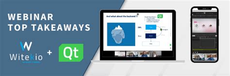 Iot And Embedded Blog Witekio World Class Software Experts