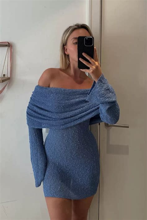 White Beach Dresses For Women