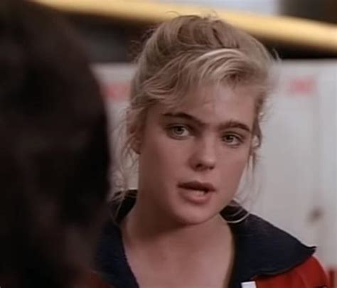 Baywatch 1989