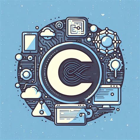 teddy assih on linkedin c and c are not memory safe here s what you