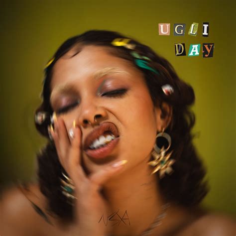 Ugli Day Nexa