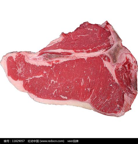 一块猪肉图片下载 红动中国