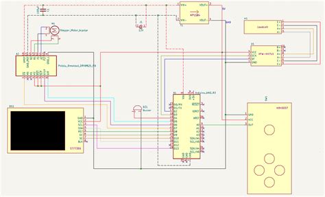 Mein Projekt Mit Strom Versorgen Nur Wie Am Besten Deutsch Arduino Forum