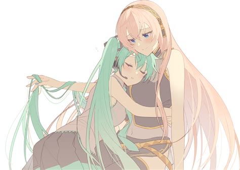 星期三的初音未来 哔哩哔哩
