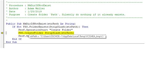 temp file path becomes invalid as filename parameter contains path already · issue 381