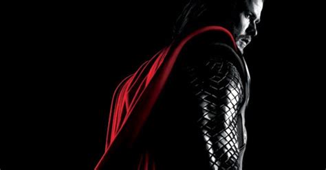 영화 토르 천둥의 신 한니발의 명품배우 안소니 홉킨스 연기열연 기대up