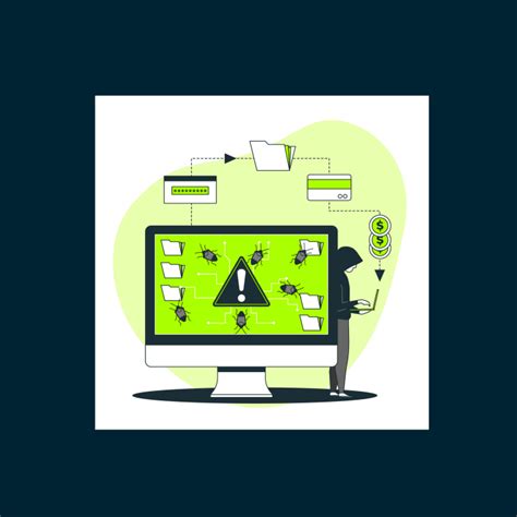 Command And Control Em Exfiltration