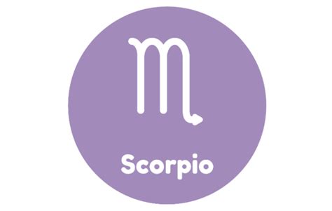 Descubre Cuáles Son Los Signos Del Zodíaco Más Sexys