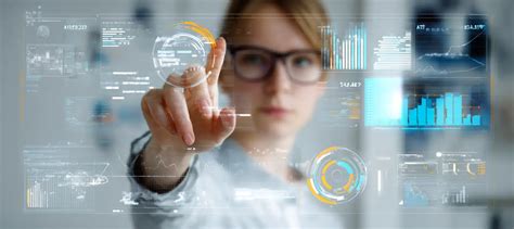 Ollama Unter Ubuntu 2404 Installieren Wissenspool Für Linux Scripting Und Datenbanken Und