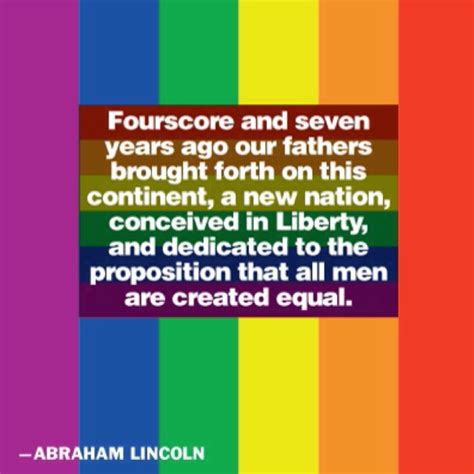 Heterosexual Privilege Quotes Quotesgram