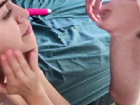 Buyyourticketplease Fuck Cum On Mouth And Tits