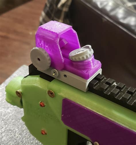 Question About Emulsifier Vs Fusion R Battlebots