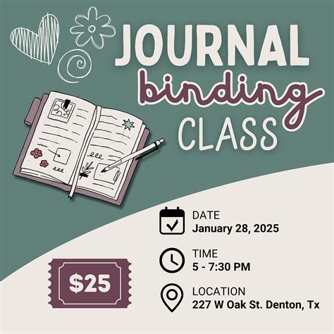 Home The Plot Twist Romance Bookstore And Bar