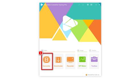 How To Play H Files On VLC Without Error