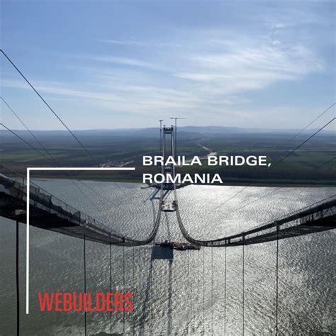 Webuild Massimo Guala