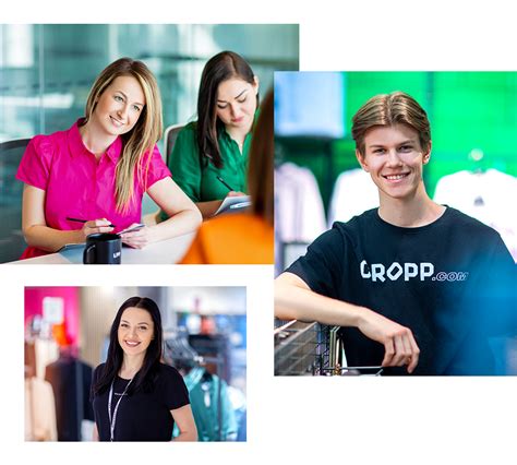 Stores The Official Website Of Lpp Sa