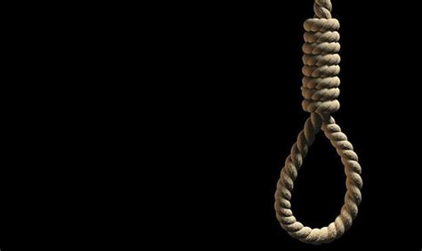 Imlebanon “جمهورية الإعدام” موجة انتقادات تطال طهران