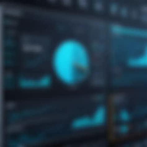 Top Qa Testing Tools For Software Development Success