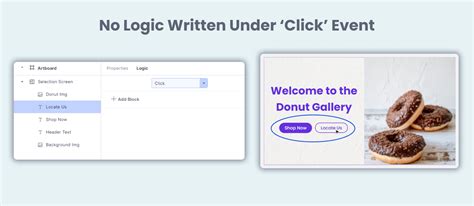 Changing Cursor To Pointer Kappa