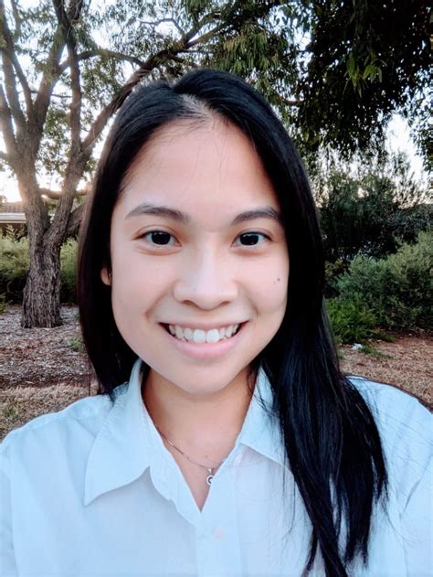 Thelsa Ong Tilegne Therapy Services