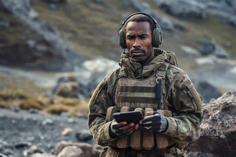 Thank You Atak Plugin Demo Instant Connect Push To Talk