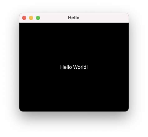 初心者向けKivy Pythonで始めるクロスプラットフォームGUIアプリ開発入門 ちょこっとプロ