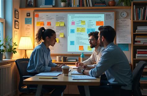 nlp from scratch build effective models without large scale