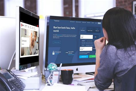 Check Hsbcs Swift Bic Code Before You Transfer