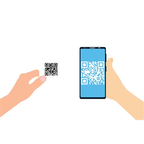 Scan Qr Code Pngs For Free Download