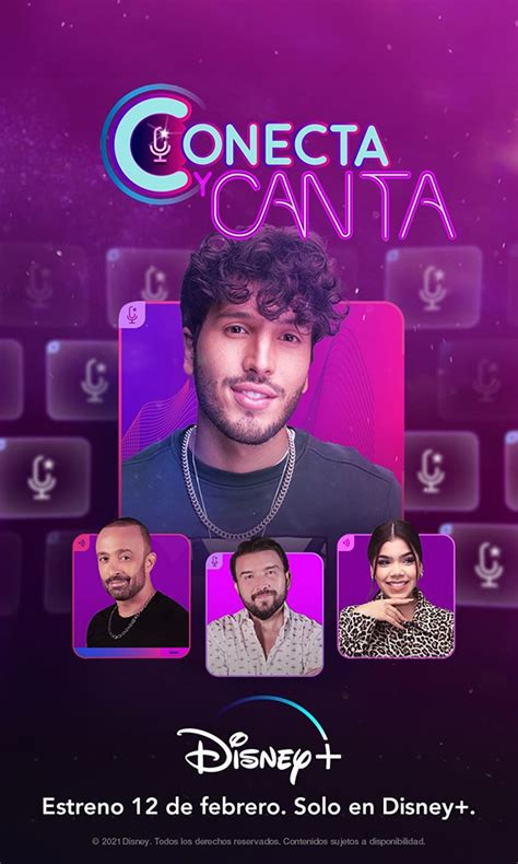 Our Productions Btf Media