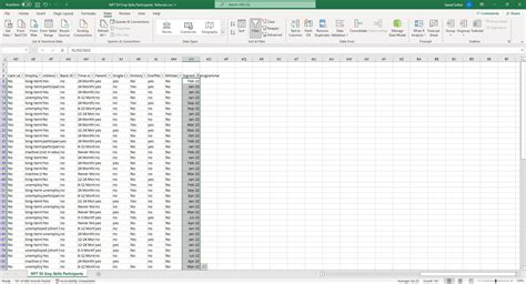 Solved Data Not Pulling Throught Due To Relationships Microsoft Fabric Community