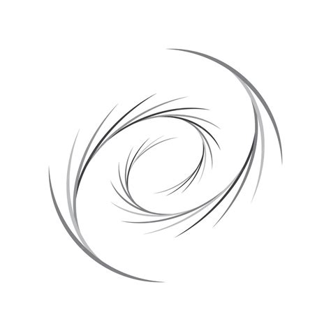 Premium Vector Squre Background Presentation