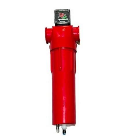 Micro Filter At ₹ 12500 माइक्रोफ़िल्टर In Gharaunda Id 2852774464873